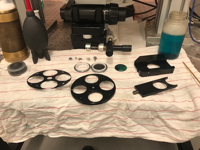 About Us | MicroTech Solutions, LLC