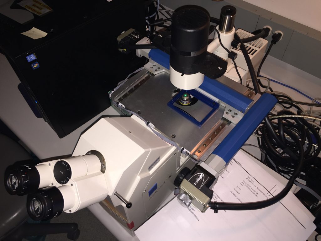 Home | MicroTech Solutions, LLC